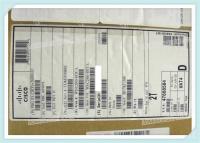China Cisco Switch WS-C2960-48TC-L  48 Port 10/100 + 2 T / SFP LAN Base Ethernet Network Switch for sale