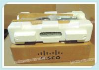 China Cisco 2960 Switch WS-C2960-48TT-L48 10/100 ports Fully Managed Switch for sale