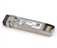 China eSFP-GE-SX-MM85 Huawei Optical Transceiver SFP-FE-SX  Optical Transceiver SFP+ 10G  Single-Mode Module(1310nm  10km  LC) for sale