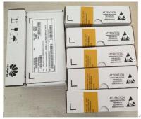 China OMXD30000 Huawei Optical Transceiver OMXD30000  SFP+  10G  Multi-mode Module (850nm  0.3km  LC) for sale