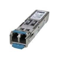 China GLC- X-SM Ptn Sfp Module Cisco Small Form-Factor Plug-In Modules With VCSEL Optical Components for sale