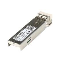 China SFP-1000BaseT Huawei Optical Transceiver SFP-FE-SX  Optical Transceiver SFP+ 10G  Single-Mode Module(1310nm  10km  LC) for sale