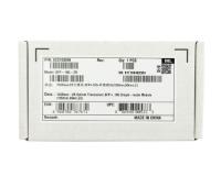 China XFP-SX-MM850 Huawei Optical Transceiver OSX010000  Optical Transceiver SFP+ 10G  Single-Mode Module(1310nm  10km  LC) for sale