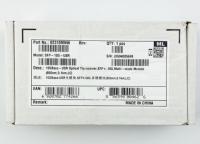 China SFP-10G-USR  Huawei Optical Transceiver SFP-10G-USR  Optical Transceiver SFP+ 10G  Multi-Mode Module(850nm  0.1km  LC for sale