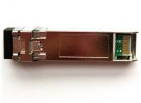 China SFP-GE-LX-SM131 Huawei Optical Transceiver SFP-FE-SX  Optical Transceiver SFP+ 10G  Single-Mode Module(1310nm  10km  LC) for sale