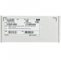 China OSX010000 Huawei Optical Transceiver OSX010000  Optical Transceiver SFP+ 10G  Single-Mode Module(1310nm  10km  LC) for sale