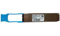 China QSFP-40G-SR4 Huawei Optical Transceiver QSFP-40G-SR4  QSFP Transceiver Module with MPO Connector for sale
