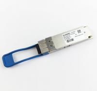 China QSFP28-100G-CU1 Huawei Optical Transceiver SFP-FE-SX  Optical Transceiver SFP+ 10G  Single-Mode Module(1310nm  10km  LC) for sale