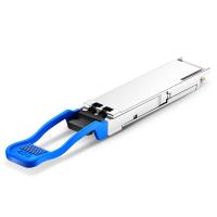 China eSFP-FE-LX-SM131 Huawei Optical Transceiver SFP-FE-SX  Optical Transceiver SFP+ 10G  Single-Mode Module(1310nm  10km  LC) for sale