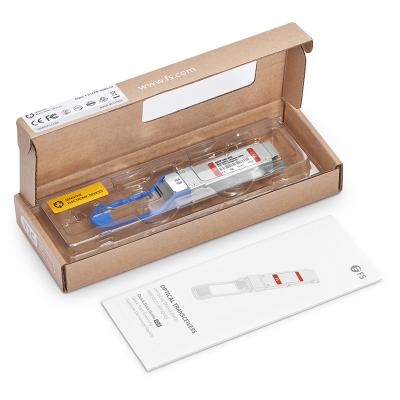 China SFP-FE-SX-MM131 Huawei Optical Transceiver SFP-FE-SX  Optical Transceiver SFP+ 10G  Single-Mode Module(1310nm  10km  LC) for sale