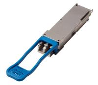 China QSFP28-100G-CU3 Huawei Optical Transceiver SFP-FE-SX  Optical Transceiver SFP+ 10G  Single-Mode Module(1310nm  10km  LC) for sale