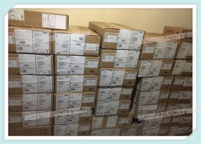 China Cisco Switch WS-C2960-24TC-L Catalyst Managed Ethernet Switch 24 x 10/100 Ports Layer 2 for sale
