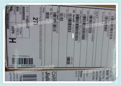 China Cisco Switch WS-C2960-24TT-L 24 Port Ethernet Network Switch Managed for sale