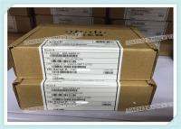 China 2-Port 3rd Gen G.703 Multiflex Trunk Cisco SPA Card  VWIC3-2MFT-G703 for sale