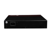 China CloudEngine S5735-L24T4X-A1 (24*10/100/1000BASE-T ports  4*GE SFP ports   AC power) for sale