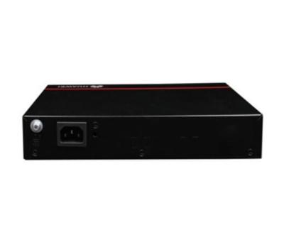 China CloudEngine S5735-L24T4X-A1 (24*10/100/1000BASE-T ports  4*GE SFP ports   AC power) for sale