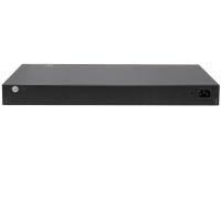 China S5735-L12T4X-A   Huawei S5700 Series Switches   S5735-L switch  12 x 10/100/1000Base-T ports  4 x GE SFP ports   PoE+ for sale