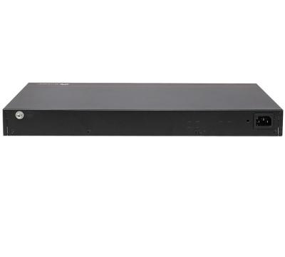 China S5735-L12T4X-A   Huawei S5700 Series Switches   S5735-L switch  12 x 10/100/1000Base-T ports  4 x GE SFP ports   PoE+ for sale