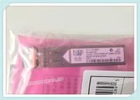 China Genuine Cisco GLC-SX-MM 10-2626-01 SFP Module Transceiver with DOM for sale