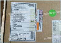 China Cisco Switch WS-C3850-12XS-S 3850 XS Fiber Optic Switch 12 Port SFP+ 10G Switch IP Base for sale