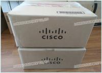 China Cisco Catalyst WS-C3560CX-12PD-S 12 Port Compact Switch Layer 3 Switch IP Base for sale