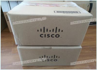 China Cisco Catalyst WS-C3560CX-12PD-S 12 Port Compact Switch Layer 3 Switch IP Base for sale