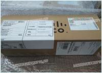 China PWR-C1-350WAC Cisco Power Supply For Cisco 3850 Series Switches for sale