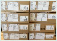 China NEW Cisco Switch N3K-C3548P-10GX Nexus 3548X Switch 48 SFP+ Ports , Enhanced for sale
