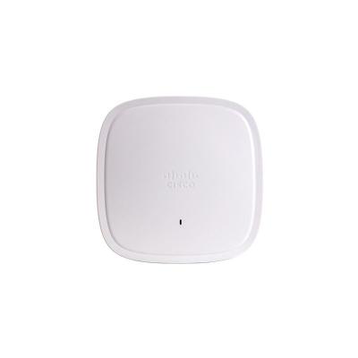 China C C9130AXI-E  Cisco Catalyst 9130 Wireless WiFi 6 Industrial Router Access Points for sale