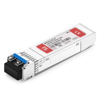 China SFP-25G-SR-S= Cisco SFP Modules Factory Buy Good Price Huawei SFP Module Products for sale