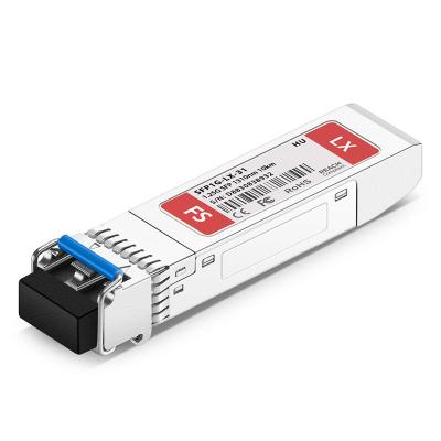 China SFP-25G-SR-S= Cisco SFP Modules Factory Buy Good Price Huawei SFP Module Products for sale