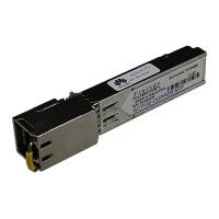 China SFP 10G USR 10GBase-USR Optical Transceiver SFP+ 10G,Multi-mode Module(850nm,0.1km,LC) for sale