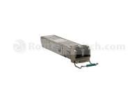 China S SFP GE LH40 SM1310 Huawei AR G3 Optical TransceiverS SFP GE LH40 SM1310 for sale
