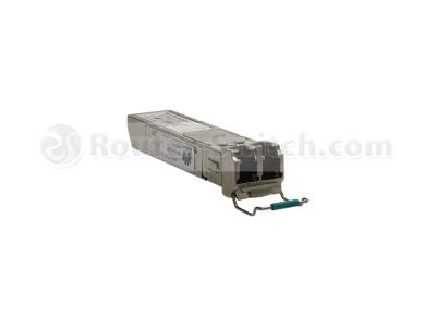 China S SFP GE LH40 SM1310 Huawei AR G3 Optical TransceiverS SFP GE LH40 SM1310 for sale