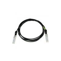 China SFP 10G CU3M Huawei S9700 Core Routing Switch High Speed Cable is programmed for sale