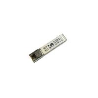 China XFP-STM64-LX-SM1310 Module LC Interface Huawei High Speed Transceiver Spa Optical Transceiver Module for sale