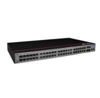 China S1730S-S48T4S-A1  Huawei S1730S-S48T4S-A1 (48 10/100/1000BASE-T Ethernet Ports 4 Gigabit SFP AC Power Supply for sale