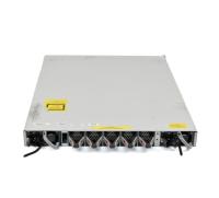 China C9500-40X-E Cisco Switch Catalyst 9500 40-port 10Gig Switch Network Essentials for sale