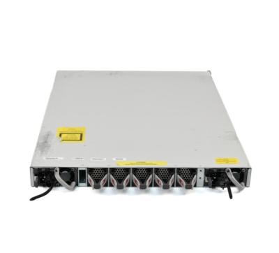 China C9500-40X-E Cisco Switch Catalyst 9500 40-port 10Gig Switch Network Essentials for sale