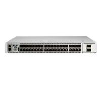 China C9500-24Q-E Cisco Catalyst 9500 Switch 24-Port 40G Switch Network Essential for sale