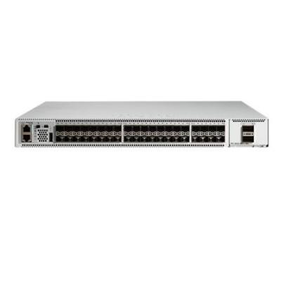 China C9500-24Q-E Cisco Catalyst 9500 Switch 24-Port 40G Switch Network Essential for sale