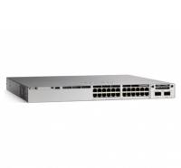 China C9500-16X-E Cisco ONE Catalyst 9000 Series 16-Port 10Gig Switch Essential Cisco 9500 Switch for sale