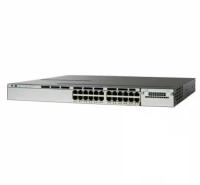 China C9200-24T-A  Cisco Switch Catalyst 9200  24-port Data Switch Network Advantage for sale