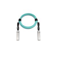 China SFP-25G-AOC10M= SFP 25G AOC10M=Cisco 25 Gigabit Optical Modules for sale