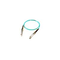 China SFP-25G-AOC7M= Cisco 25 Gigabit Optical Modules Are Based On SFP28 Form Factor for sale