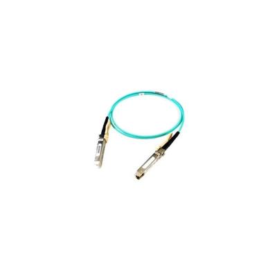 China SFP-25G-AOC7M= Cisco 25 Gigabit Optical Modules Are Based On SFP28 Form Factor for sale