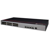 China S1730S S24T4S A1 S1730S S24T4S A1 24 10/100/1000BASE-T Ethernet Ports for sale