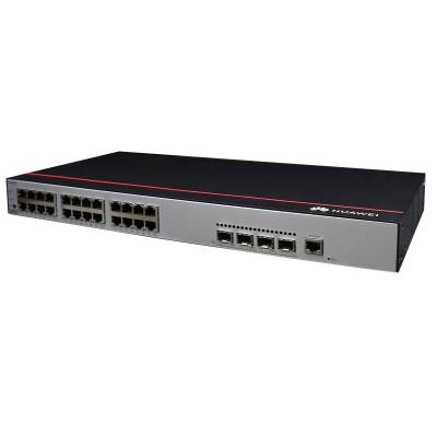 China S1730S S24T4S A1 S1730S S24T4S A1 24 10/100/1000BASE-T Ethernet Ports for sale