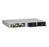 China C9200-48T-A  Cisco Switch Catalyst 9200  48-Port Data Switch  Network Advantage for sale