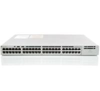 China C9500-48X-E Cisco Catalyst 9500 Switch 24-Port 40G Switch Network Essential for sale